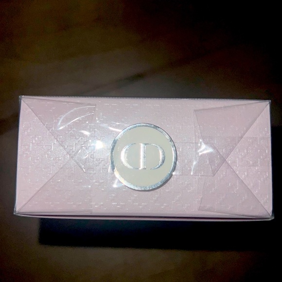Dior | Bath & Body | Miss Dior Blooming Scented Soap | Poshmark